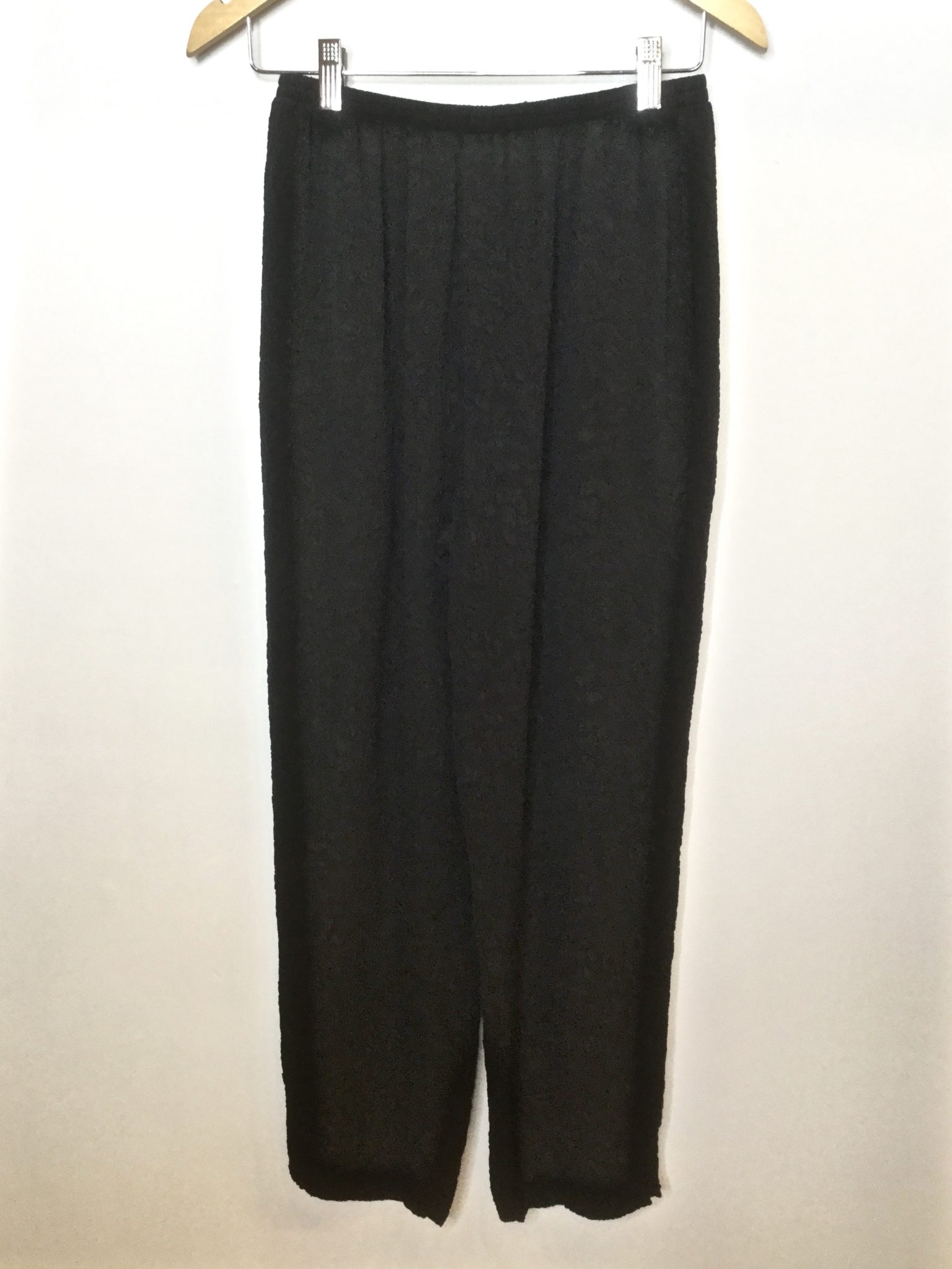 URU Clothing – All natural fibers made in California | Karen Allen ...