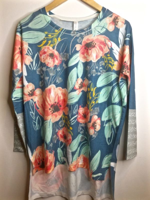 Whimsy Rose - St. Louis, MO Archives - Karen Allen Fiber Arts