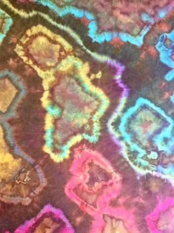 Featured Designers - Karen Allen Fiber Arts